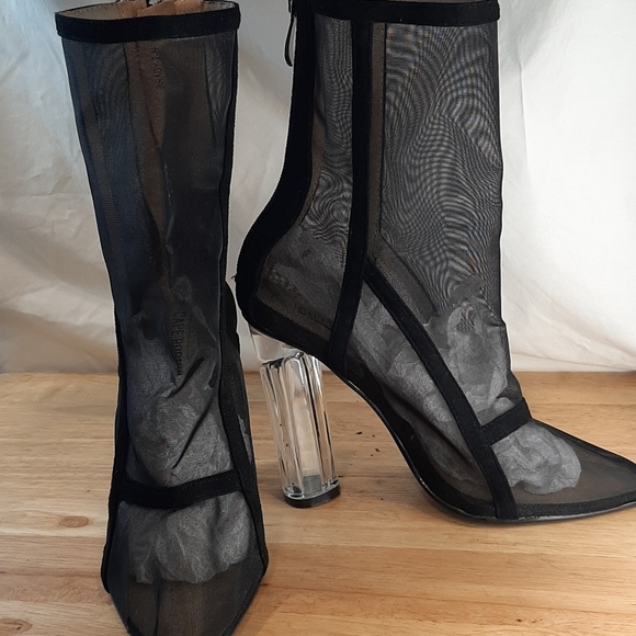Cape Robbin | Shoes | Cape Robbin Shoes | Poshmark
